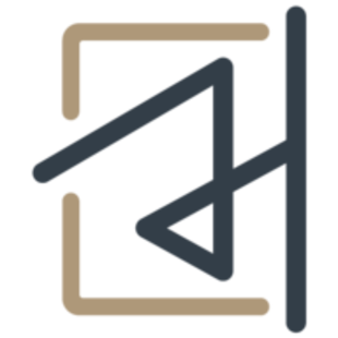 Benefits of Dental Flossing for Optimal Oral Health - Junction House ...